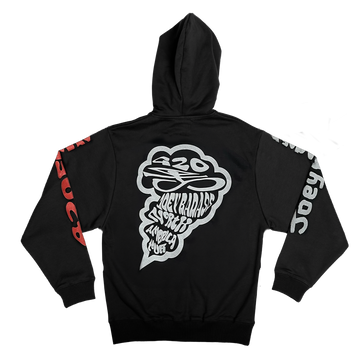 Joey Bada$$ Official Store