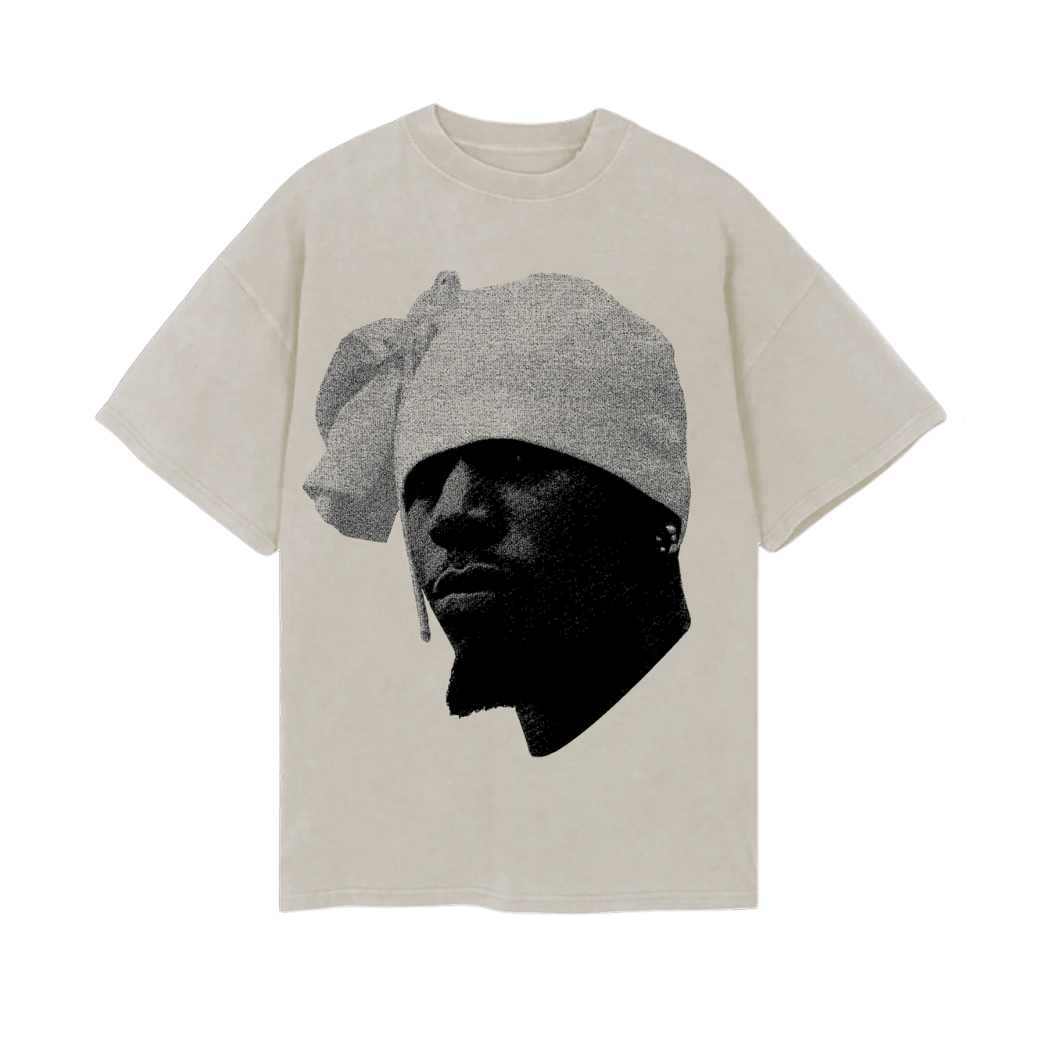Joey Bada$$ Official Store