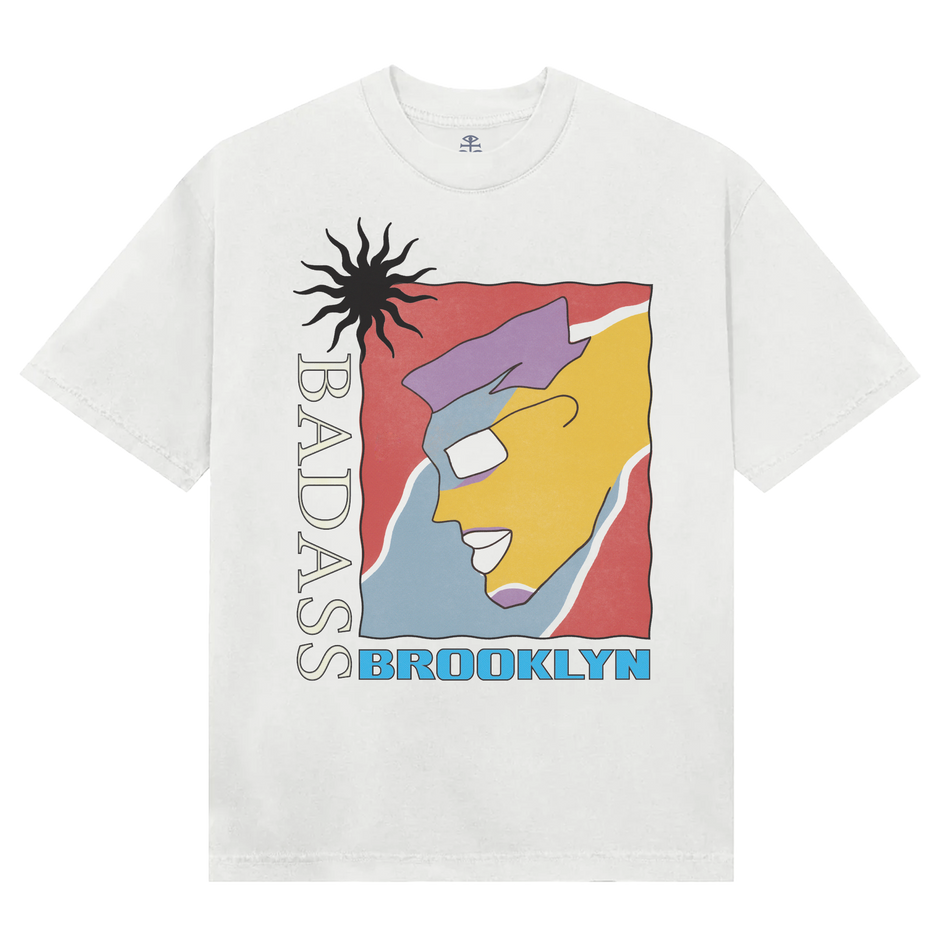 Joey Bada$$ Official Store