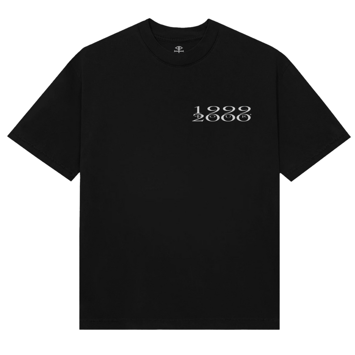 Joey Bada$$ Official Store