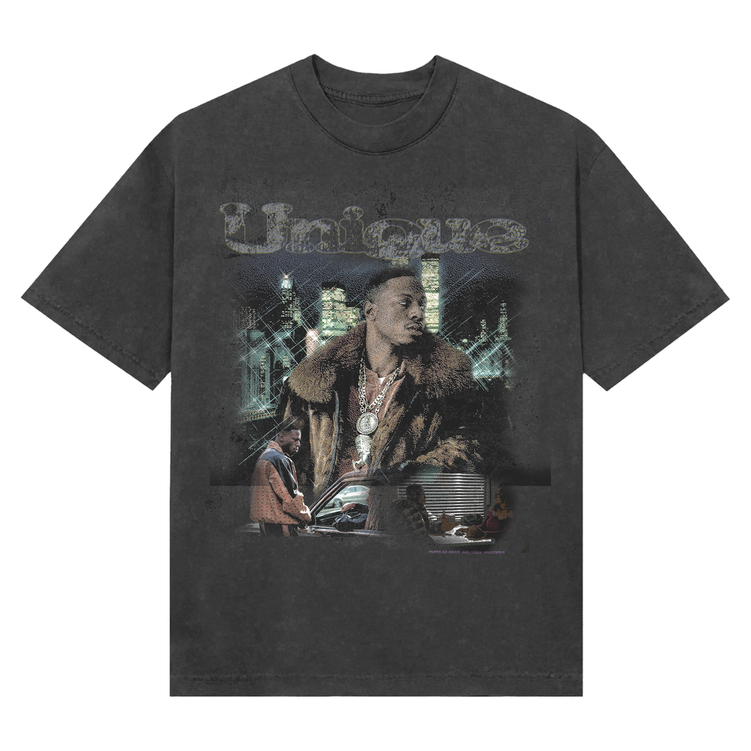 Joey Bada$$ Official Store