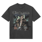 Joey Bada$$ Official Store