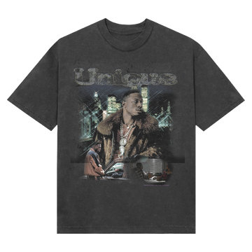 Joey Bada$$ Official Store